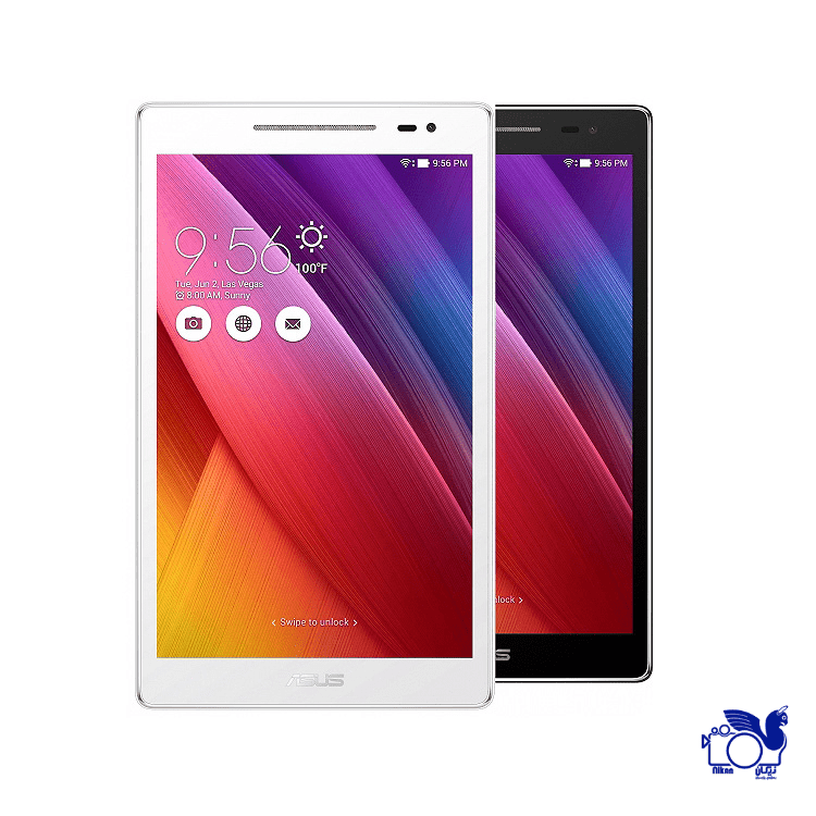 بهترین تبلت ایسوس و هر آنچه که پیش از خرید آن باید بدانید - نمایندگی ...